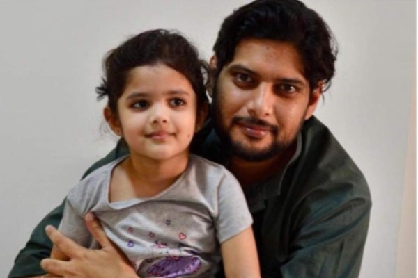 Testimonials - HukumJanab.com